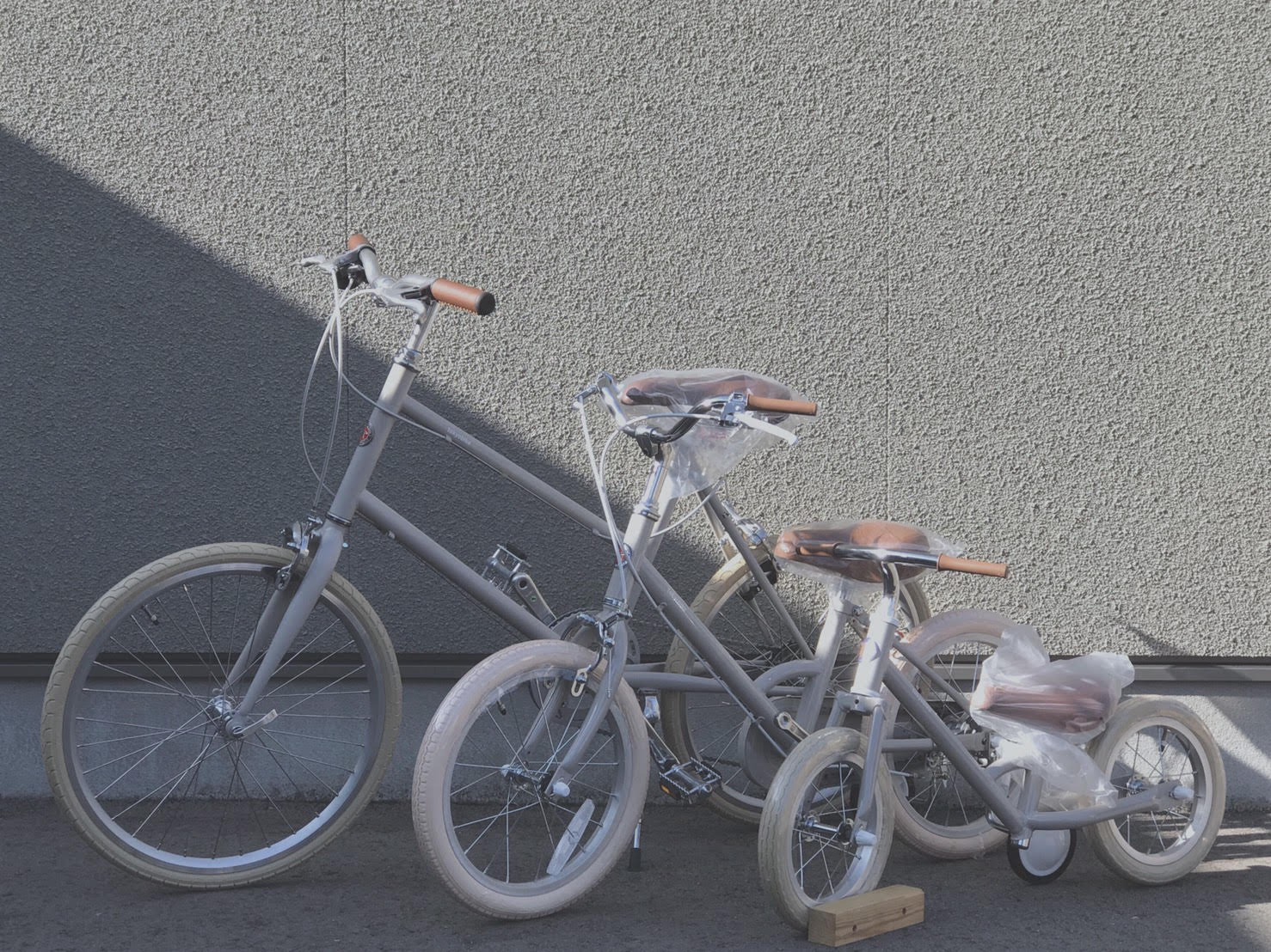 GREENCYCLEについて｜インフォメーション｜グリーンサイクルショップ