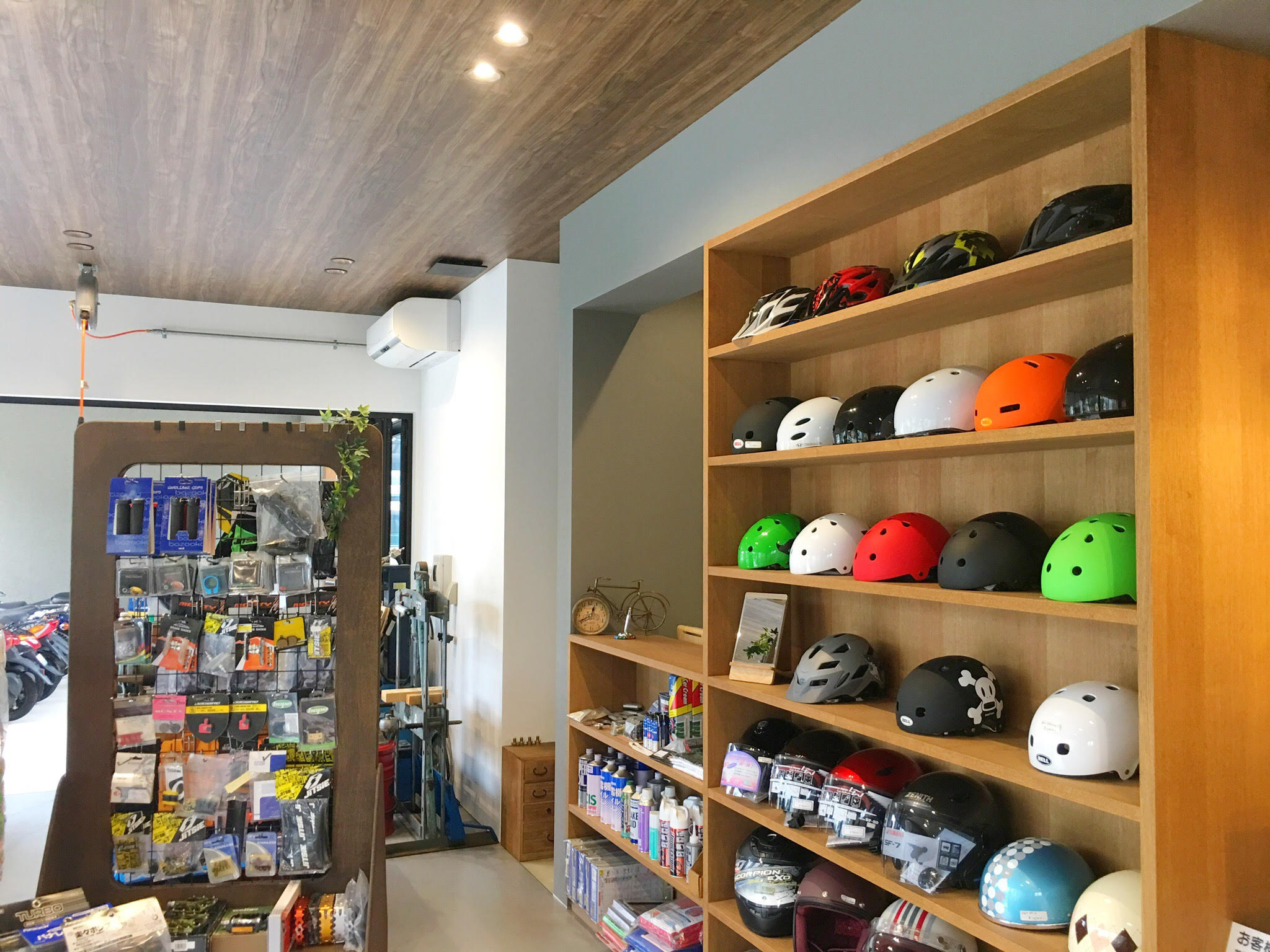 GREENCYCLEについて｜インフォメーション｜グリーンサイクルショップ